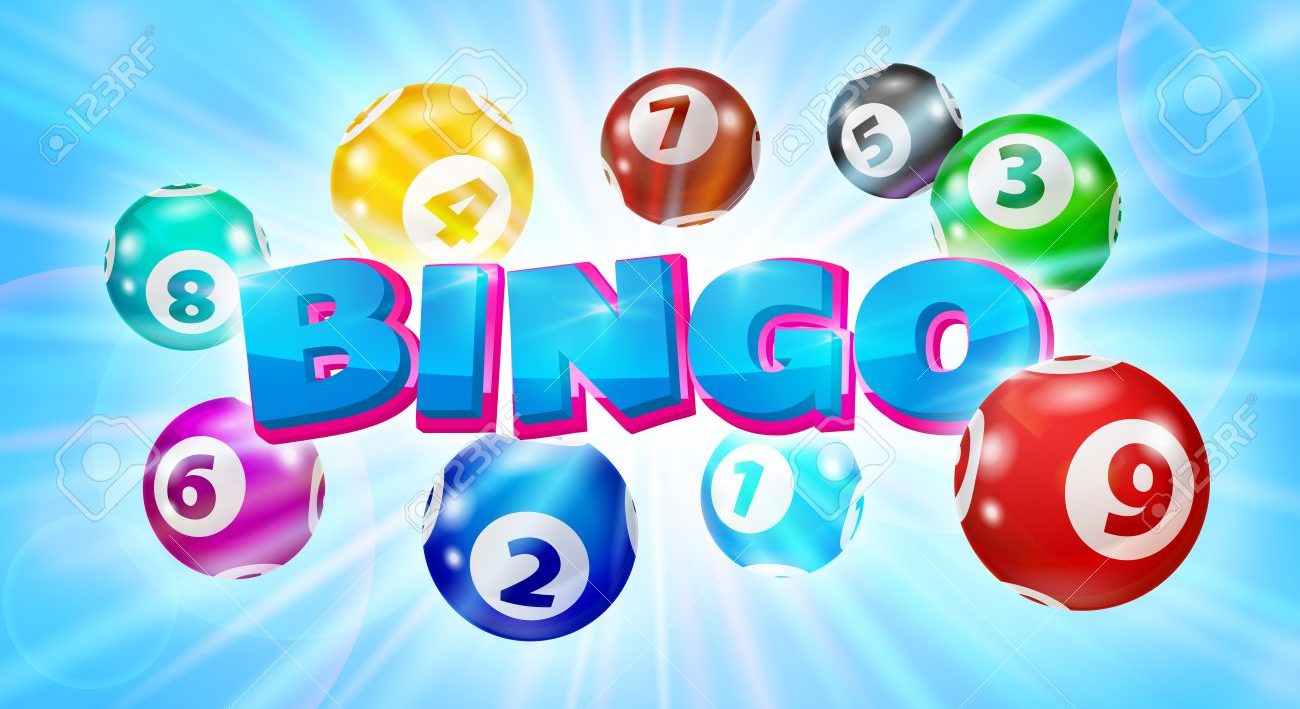 Bingo 365 | Il regno del bingo e della tombola